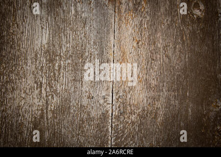 Gimont, France. 17th October, 2019. Faded paint doors in France Stock ...