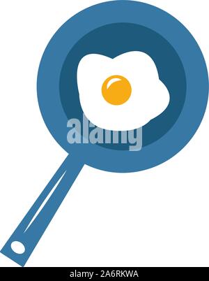 Delivery icon. Line simple icon for templates, web design and ...