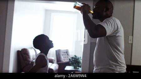 BURNING CANE, Dominique McClellan, 2019. © Array Releasing / courtesy ...