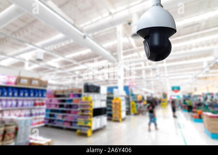 Machine Learning analytics identify behavior recognition technology , Artificial intelligence ...