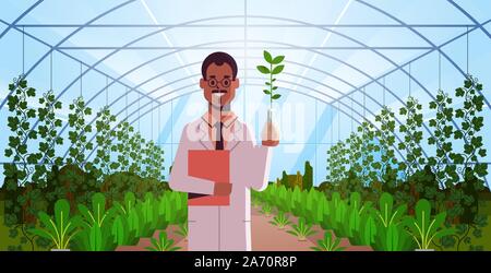 cartoon vector illustration of a soil sample cartoon vector ...