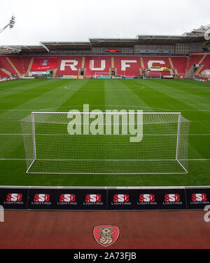 Leigh Sports Village Stadium, England 26th January 2025: Kayla Rendell ...
