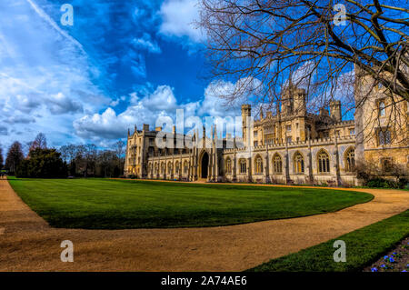 Beautiful victorian castles. Beautiful victorian architecture. Most ...