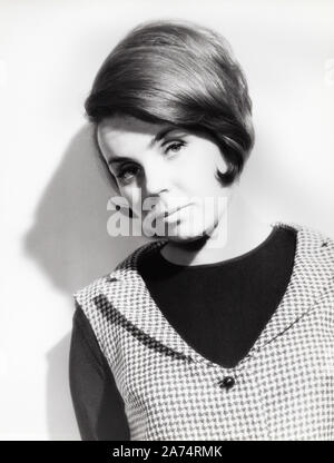 Andrea Brix, deutsche Schauspielerin und Synchronsprecherin ...