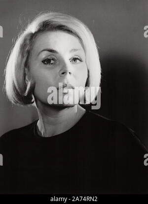 Andrea Brix, deutsche Schauspielerin und Synchronsprecherin ...