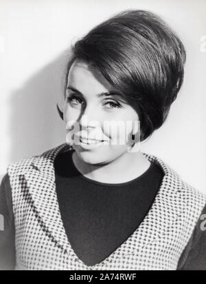 Andrea Brix, deutsche Schauspielerin und Synchronsprecherin ...