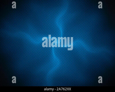 Abstract fractal color texture. Digital art Stock Photo - Alamy