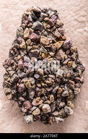 Section of asphalt road in a rural area Stock Photo - Alamy