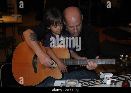 Cambodian kids with their teacher, Phnom Penh Stock Photo - Alamy