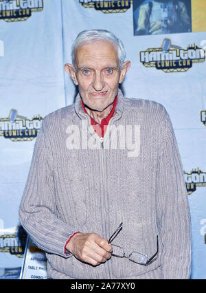 The Empire Strikes Back (also known as Star Wars Episode V: The Empire ...