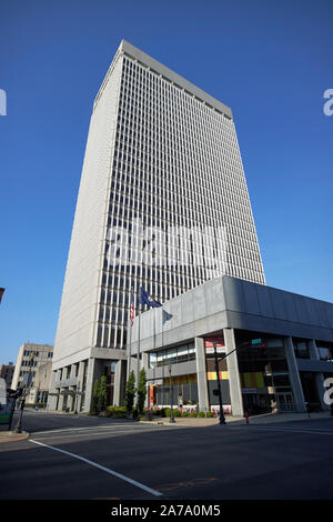 PNC Plaza building at Louisville Kentucky KY Stock Photo - Alamy