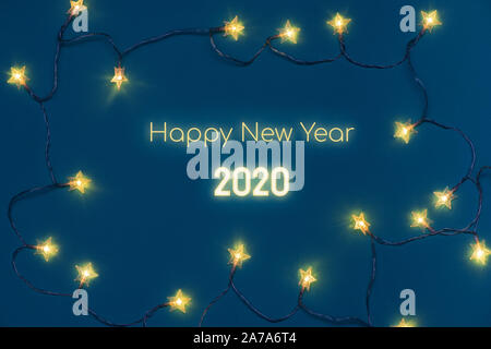 neon light background luminous frame blue green Stock Photo - Alamy