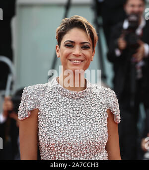 Elodie (Elodie Di Patrizi Stock Photo - Alamy