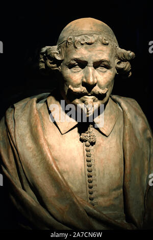 The Anatomy Lesson of Dr Nicolaes Tulp, Johannes Pieter de Frey ...