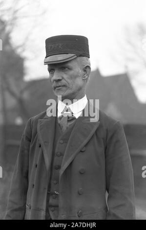LT&SR London Tilbury and Southend Railway Steam Train No 80 ...