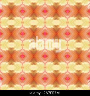 skin, golden rod and sandy brown multi color background art. abstract ...