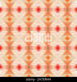 seamless repeatable graphic pattern for printable products with medium ...