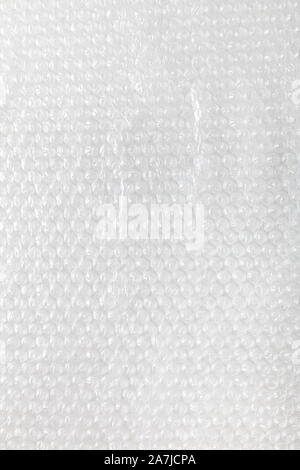 Bubble wrap background Stock Photo - Alamy