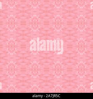 seamless pattern with light coral, pink and firebrick colors can be ...