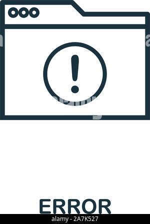 Triangle Connection Secure Logo Design Business Template Vector Icon ...