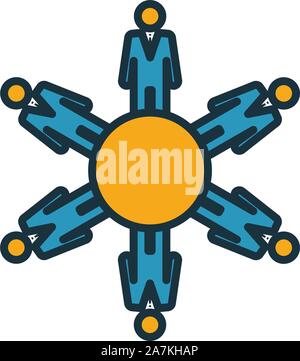 Incubator Simple vector icon. Illustration symbol design template for web mobile UI element ...