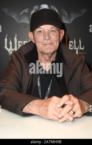 DAWN OF THE DEAD, Scott H. Reiniger, 1978. ©United Film Distribution ...