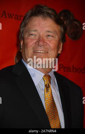 Steve Croft, 2010, Photo By John Barrett/PHOTOlink Photo via Credit ...