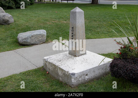 Haskell Free Library and Opera House from Stanstead view side, on Derby ...