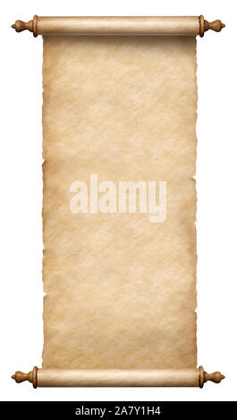 religious, scroll, ancient, religion, old, bible, jewish, torah, holy ...