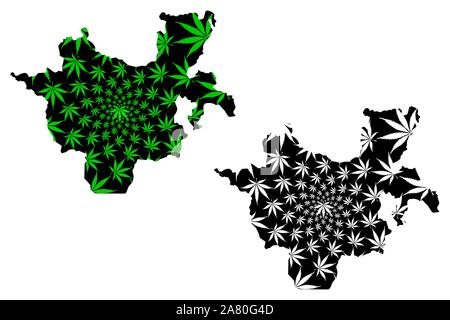 Southern Nations, Nationalities, and Peoples' Region regional flag ...