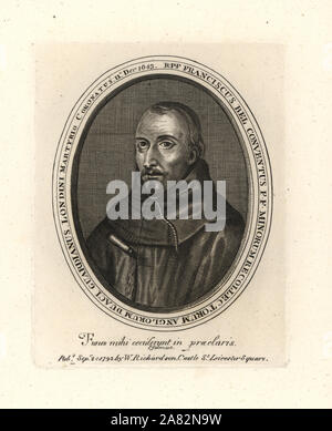 Hanged drawn and quartered Stock Photo - Alamy