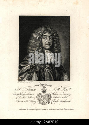 An Officer and a Gentleman Stock Photo - Alamy