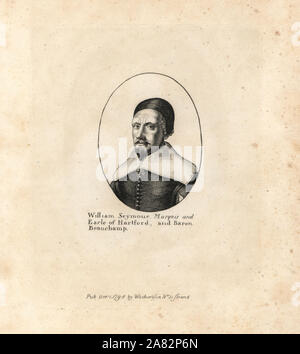 Stuart, Arabella Lady Stock Photo - Alamy