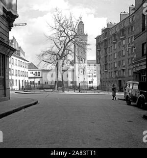 Exhibits. Photographs of Marshall Plan Programs, Exhibits, and ...