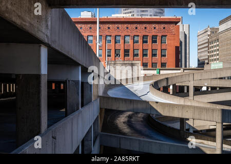 Wainwright Building designed by Louis Sullivan Stock Photo - Alamy