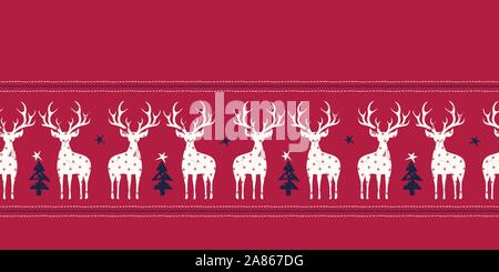 Yellow heart on white backround. Yellow heart Stock Vector Image & Art ...