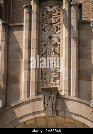 PPL building Allentown PA Stock Photo - Alamy