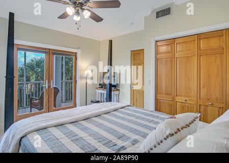 laura litterio real estate photography Stock Photo - Alamy