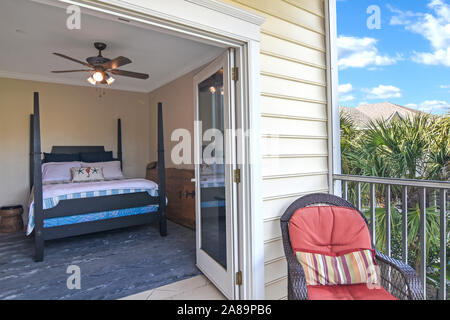 laura litterio real estate photography Stock Photo - Alamy