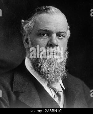 Victor Alexander Bruce, 9th Earl of Elgin and 13th Earl of Kincardine ...