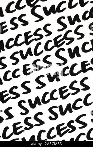 Handwriting text writing What s is New In 2019 question. Concept ...