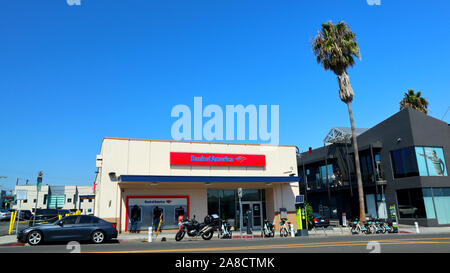 American multinational investment bank and financial services holding ...