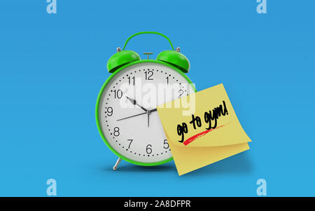 SPORTS text written on blue-black grungy stamp sign Stock Photo - Alamy