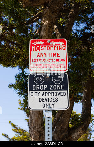 DROP ZONE / Drop Zone USA 1994 / John Badham Szene mit YANCY BUTLER ...