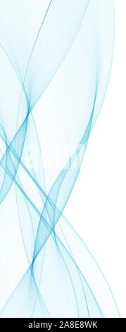 abstract vector waved line background - purple and violet Stock Vector ...