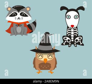 halloween pumpkin costume Stock Vector Image & Art - Alamy