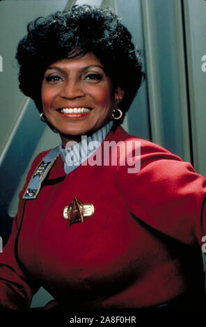 STAR TREK II: THE WRATH OF KHAN WILLIAM SHATNER, LEONARD NIMOY ST2 002 ...