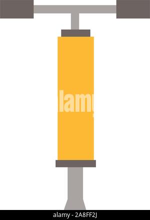 reamer design, Construction work repair reconstruction industry build ...