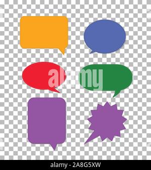 Circulation of money icon logo sign vector outline in black and white ...