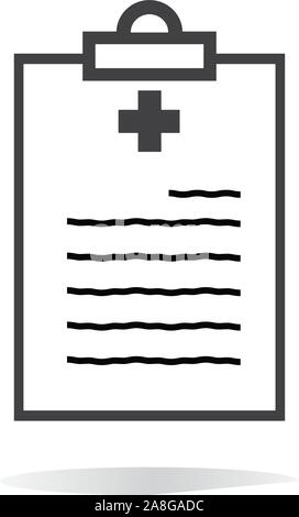 Info pixel perfect linear ui icon Stock Vector Image & Art - Alamy